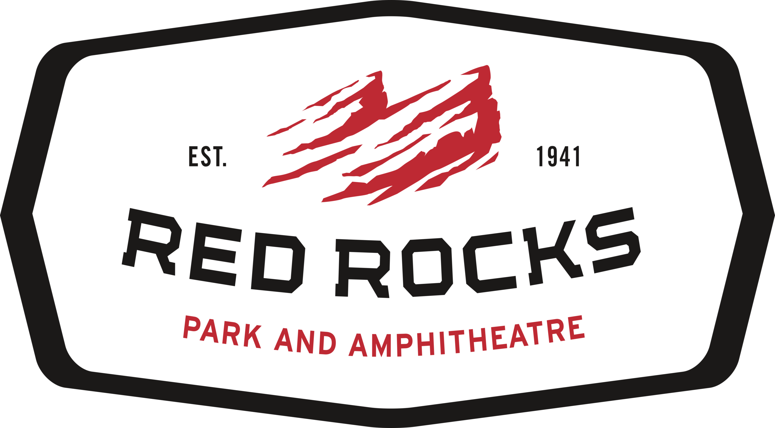Red Rocks Shuttle | Breckenridge to Red Rocks | Vail To Red Rocks